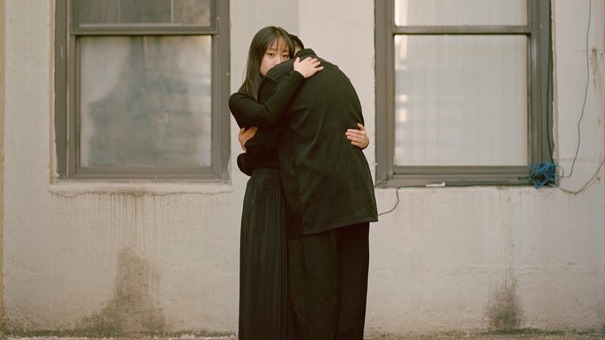 i3 Photo Lecture: June Kim | Jun 23, 2020; 7:00 - 8:30pm | Events and ...