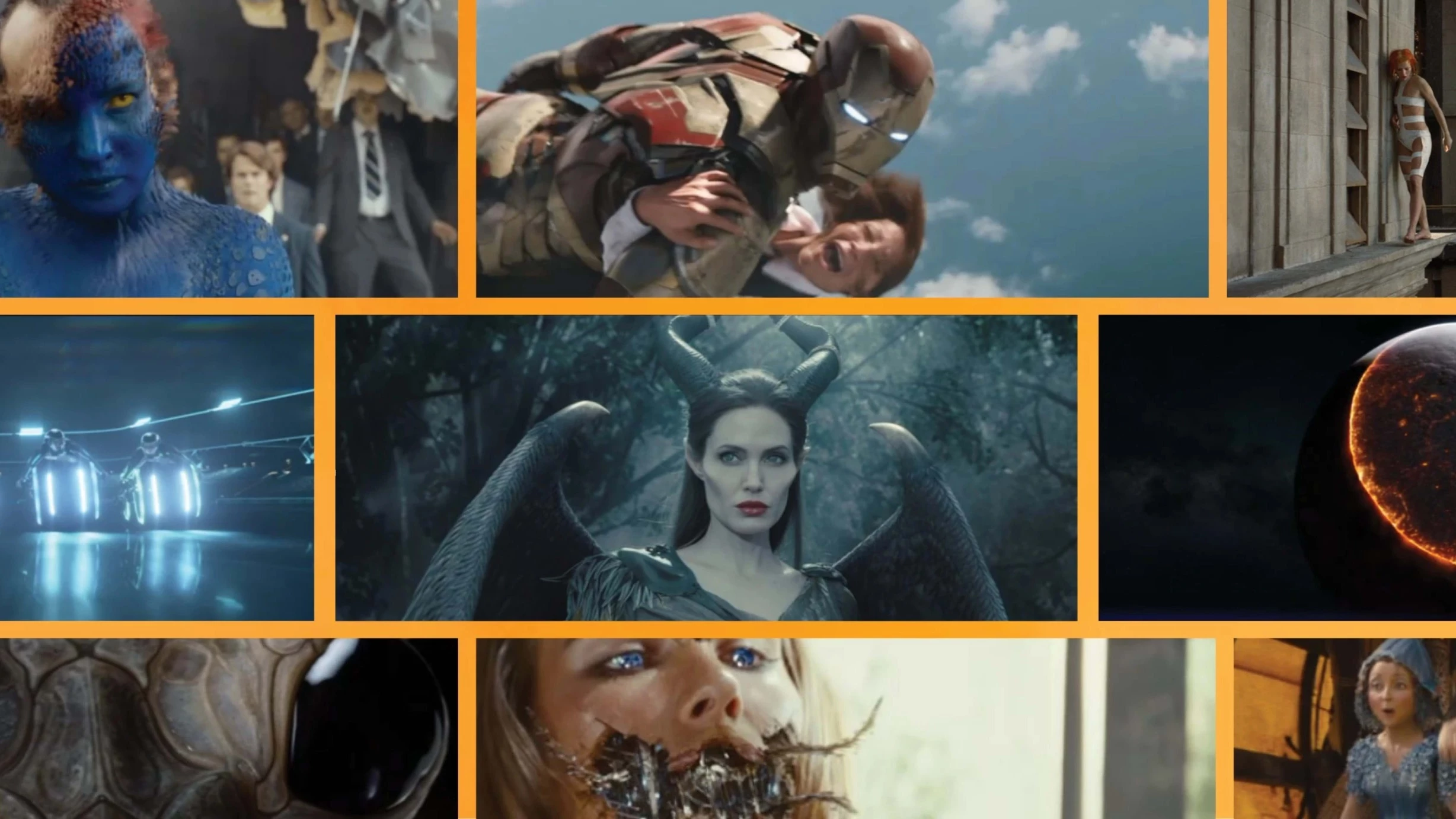 Finding Your Voice: A Conversation with Scott Ross | Apr 26, 2023; 6:00 ...