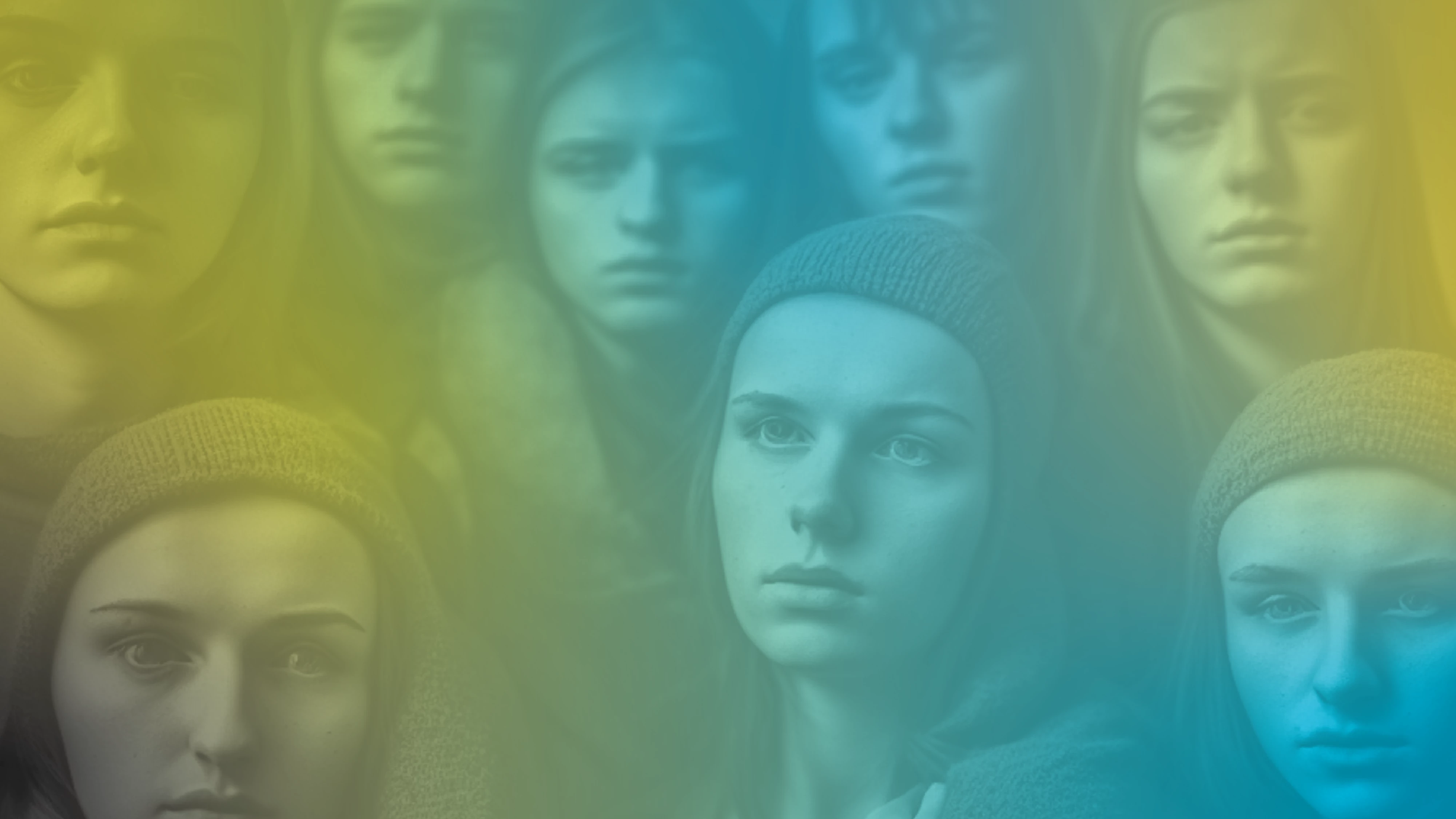 AI and the Future of Lens and Screen Arts | Nov 28, 2022; 6:30 - 7:30pm ...