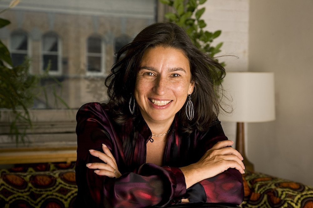 Barbara Pollack | Jan 21, 2020; 6:30 - 8:00pm | Events and Exhibitions ...