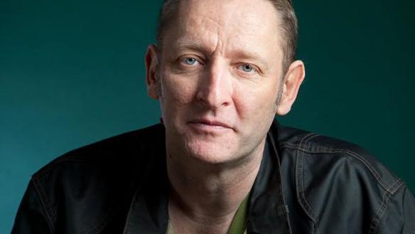 Marcus Boon: Abject Future: Tyler, the Creator, Azealia Banks and the ...