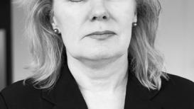 Debra Bricker Balken: Harold Rosenberg and the Twilight of the ...