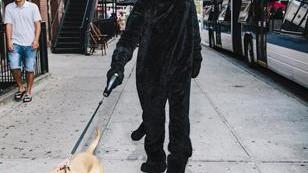 Andrew Hetherington | Sep 10, 2013; 12:00 am | Events and Exhibitions ...