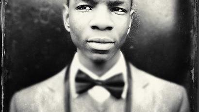 Radcliffe Roye | Mar 11, 2014; 12:00 am | Events and Exhibitions ...