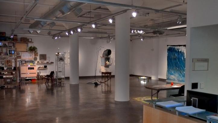 Home Front | January 18 - February 1, 2014 | Events and Exhibitions ...