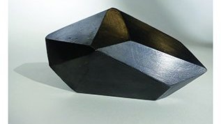 John Hartmann: Opening Reception | Oct 27, 2017; 6:00 - 9:00pm | Events ...