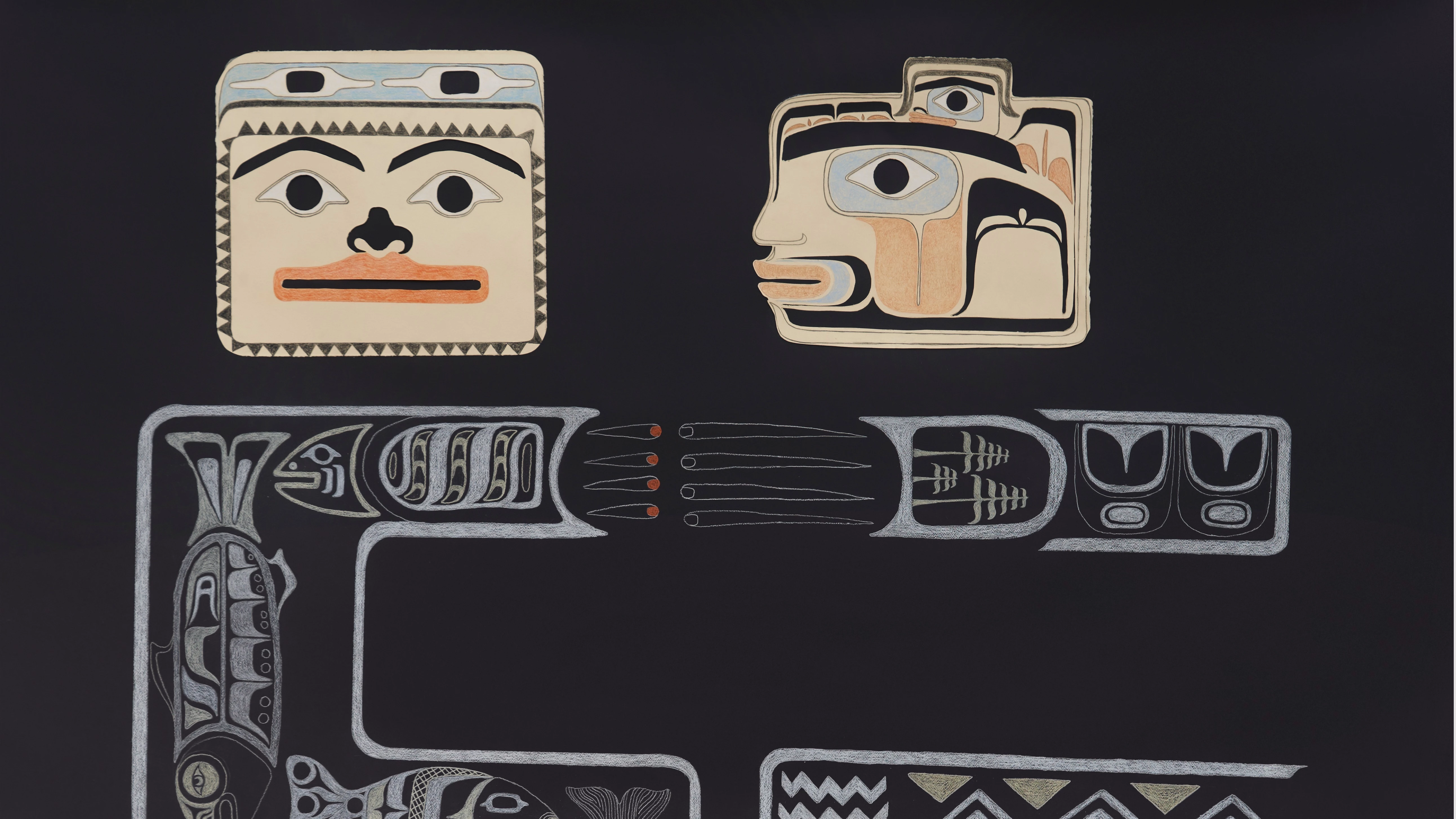 Rachel Martin | Jan 28, 2025; 3:00 - 5:00pm | Events and Exhibitions ...