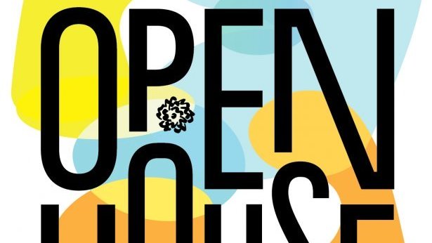 Fall 2017 Open House: Cartooning, Computer Art, Computer Animation and ...