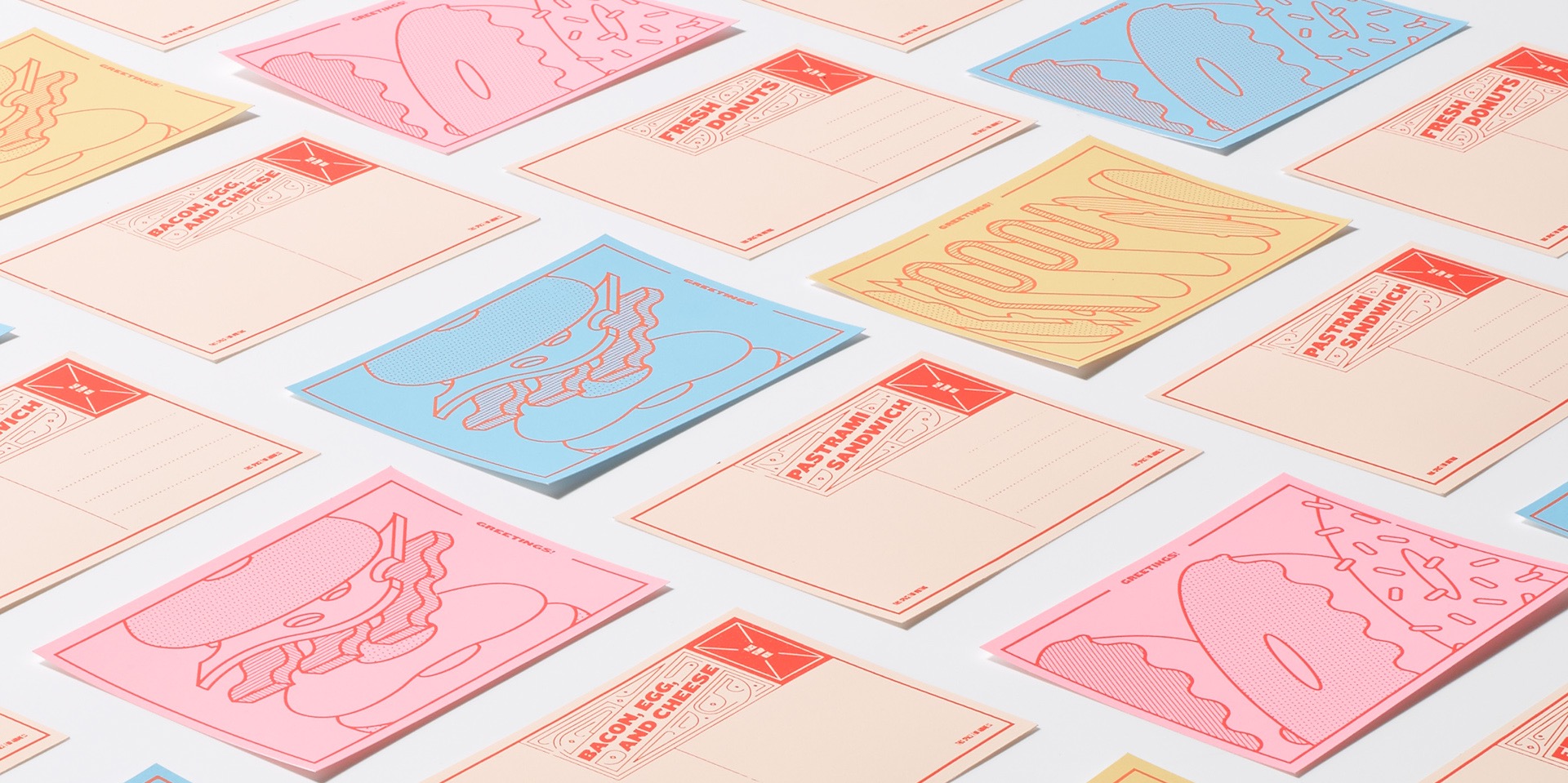 SVA Portfolios: Five Most-Discussed Projects of September 2021 | School ...