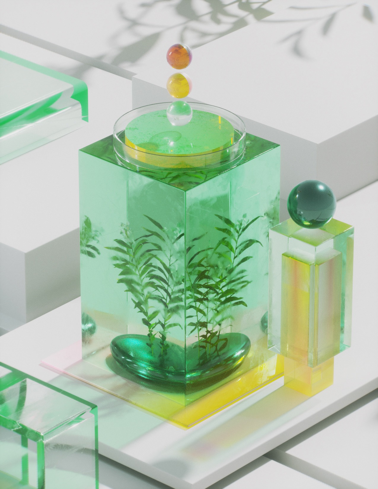 SVA Portfolios: Five Most-Discussed Projects of December 2020 | School ...
