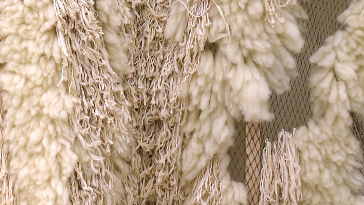 non-location specific | July 11 - 31, 2019 | Events and Exhibitions ...