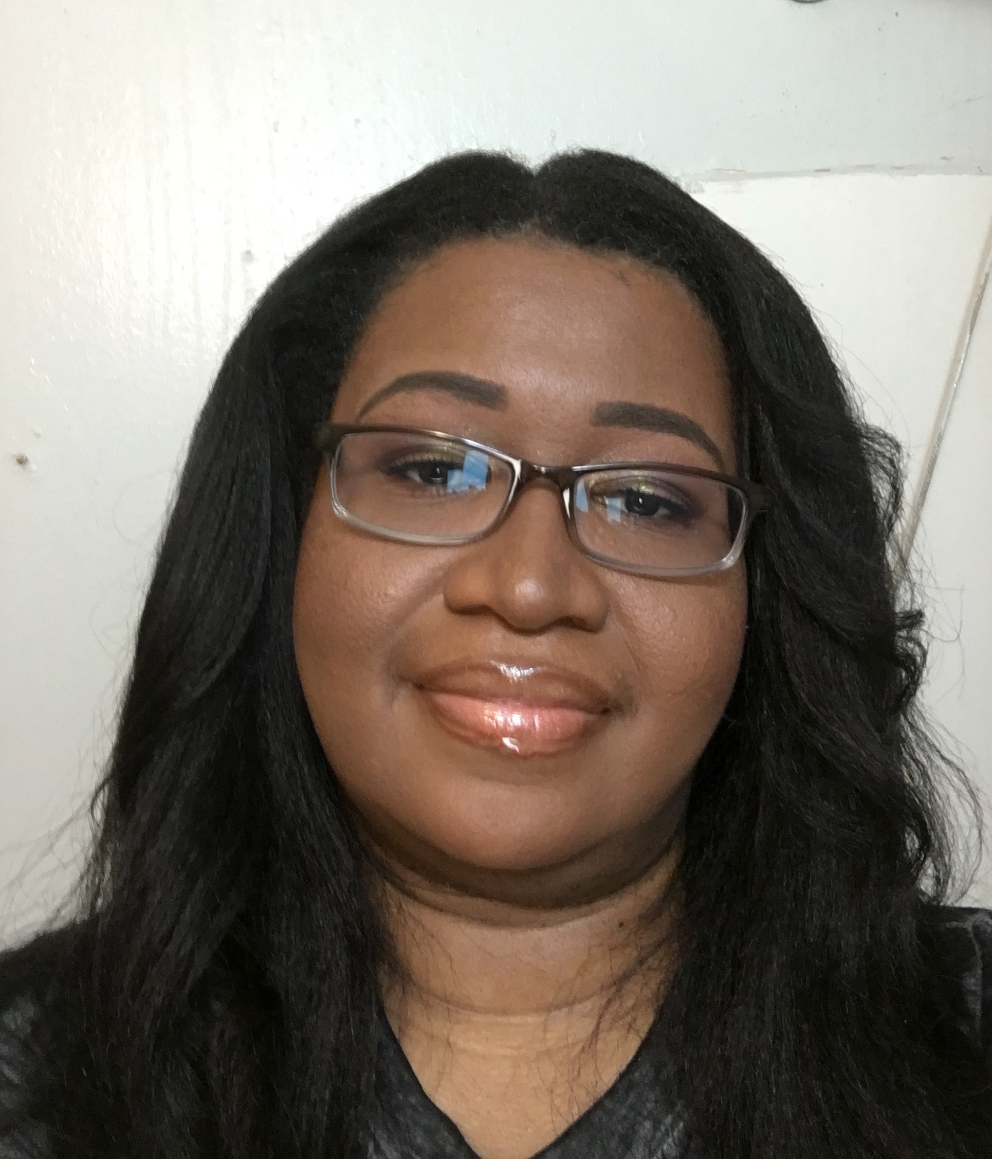 Get To Know: BFA Cartooning Faculty Member Alitha Martinez | School of ...