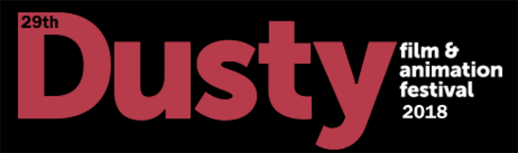 29th Dusty Film & Animation Festival | May 4 - 8, 2018 | Events and ...
