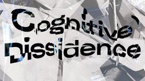 Cognitive Dissidence: MFA Fine Arts Thesis Exhibition | May 11 - 27 ...