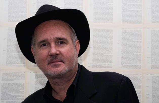 A Celebration of the Life and Work of Tim Rollins | Apr 30, 2018; 7:00 ...