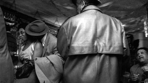 Gerald Cyrus | Apr 16, 2012; 12:00 am | Events and Exhibitions | School ...