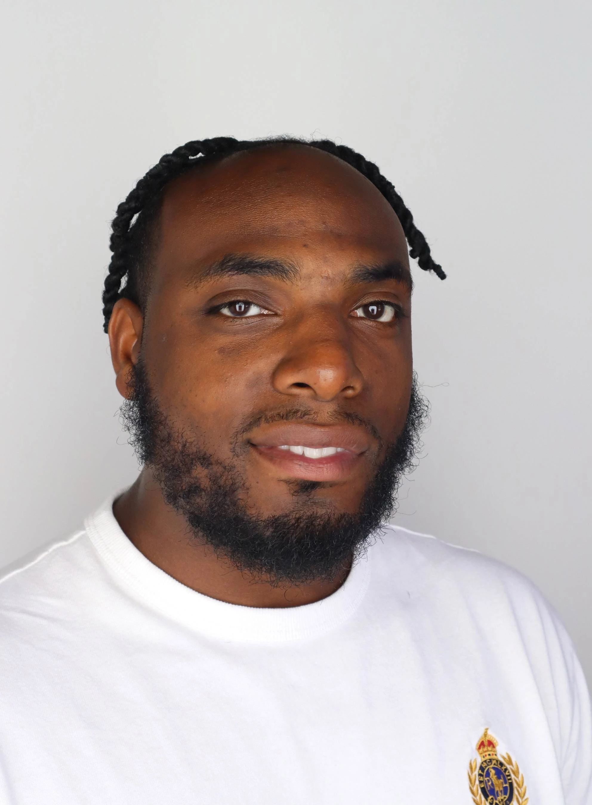 Introducing Andrew (Dru) Alvez, Sr., SVA’s New Director of Diversity ...