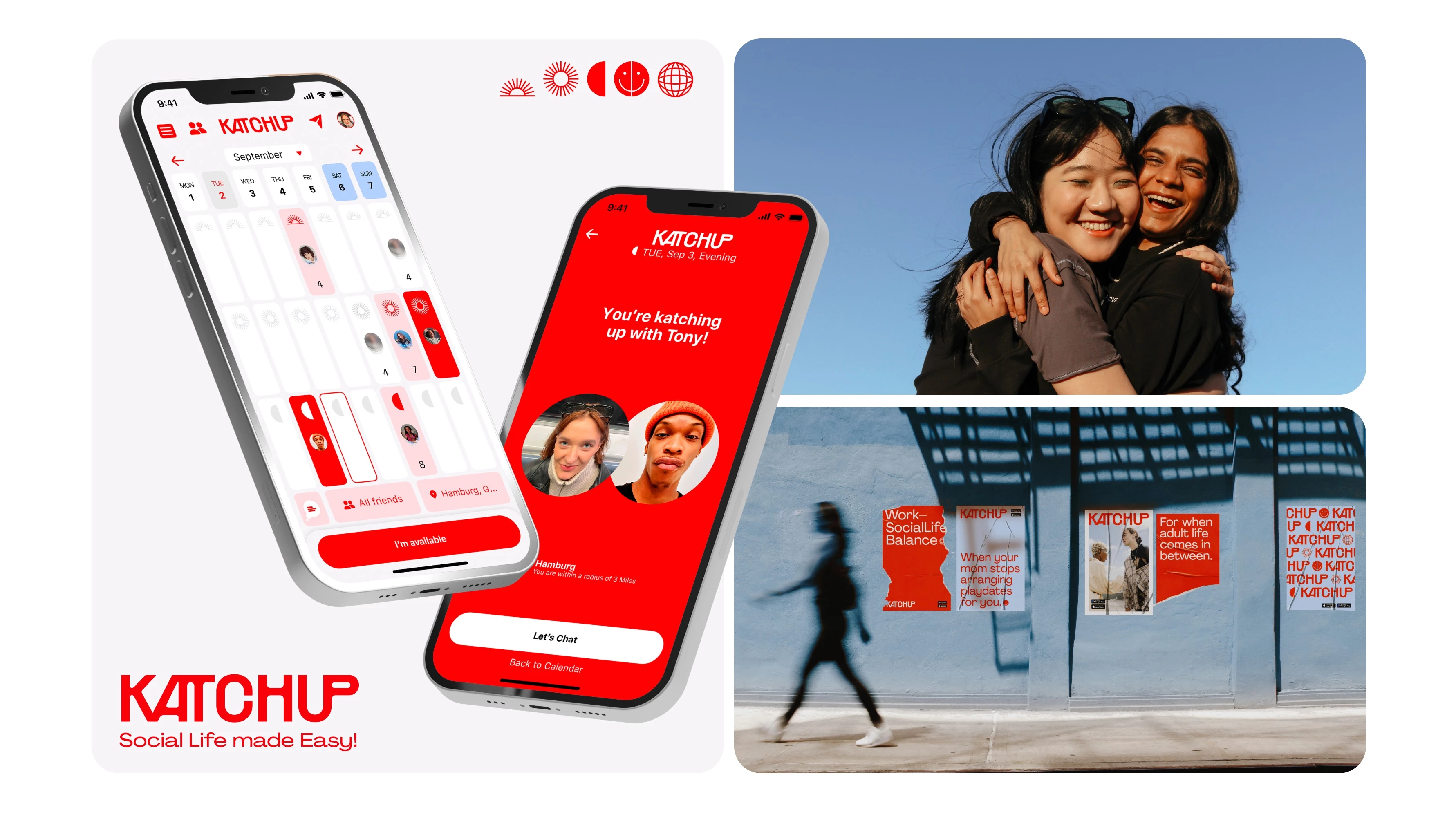 Meet 2023 SVA Alumni Scholarship Award-Winner Wiebke Meyer-Lüters ...