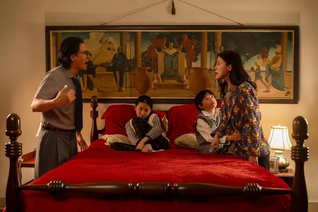 SVA Galleries Reimagine the College’s Juried Shows with ‘Next Up ...