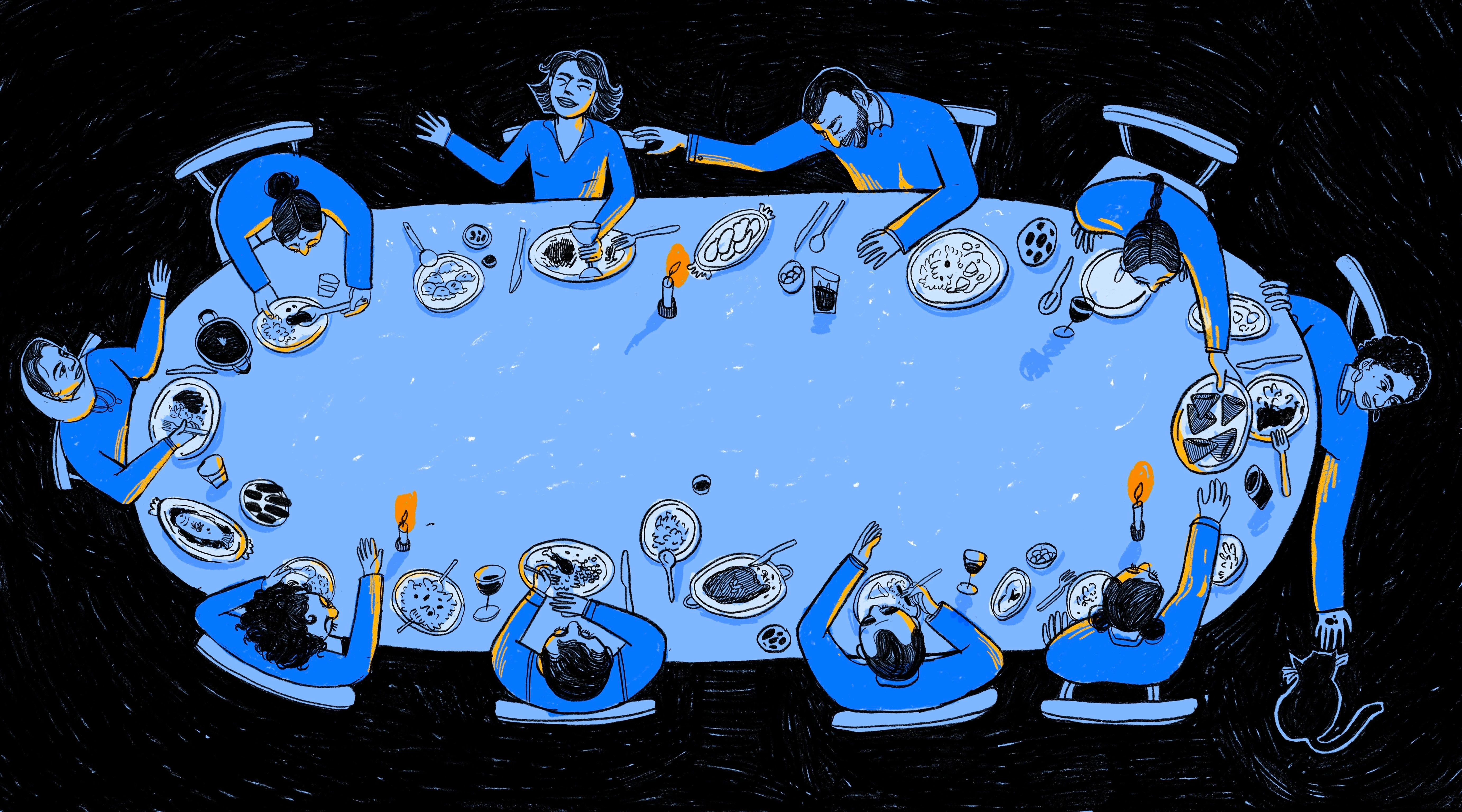 The Book Show | Dec 6, 2023 - Jan 13, 2024 | Events and Exhibitions ...