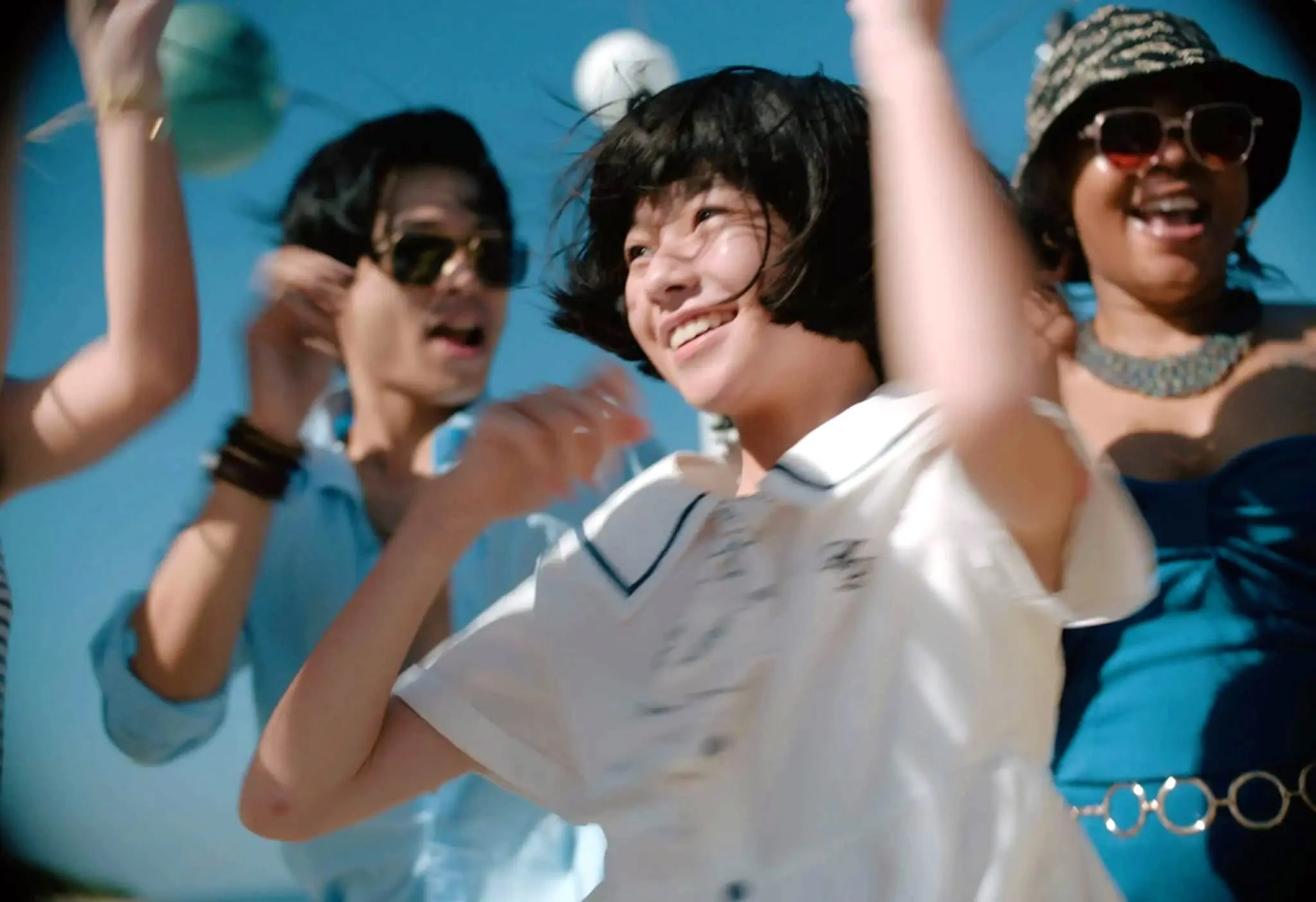 The Five: SVA Alumni Support Sustainability, Storytelling, and Global ...