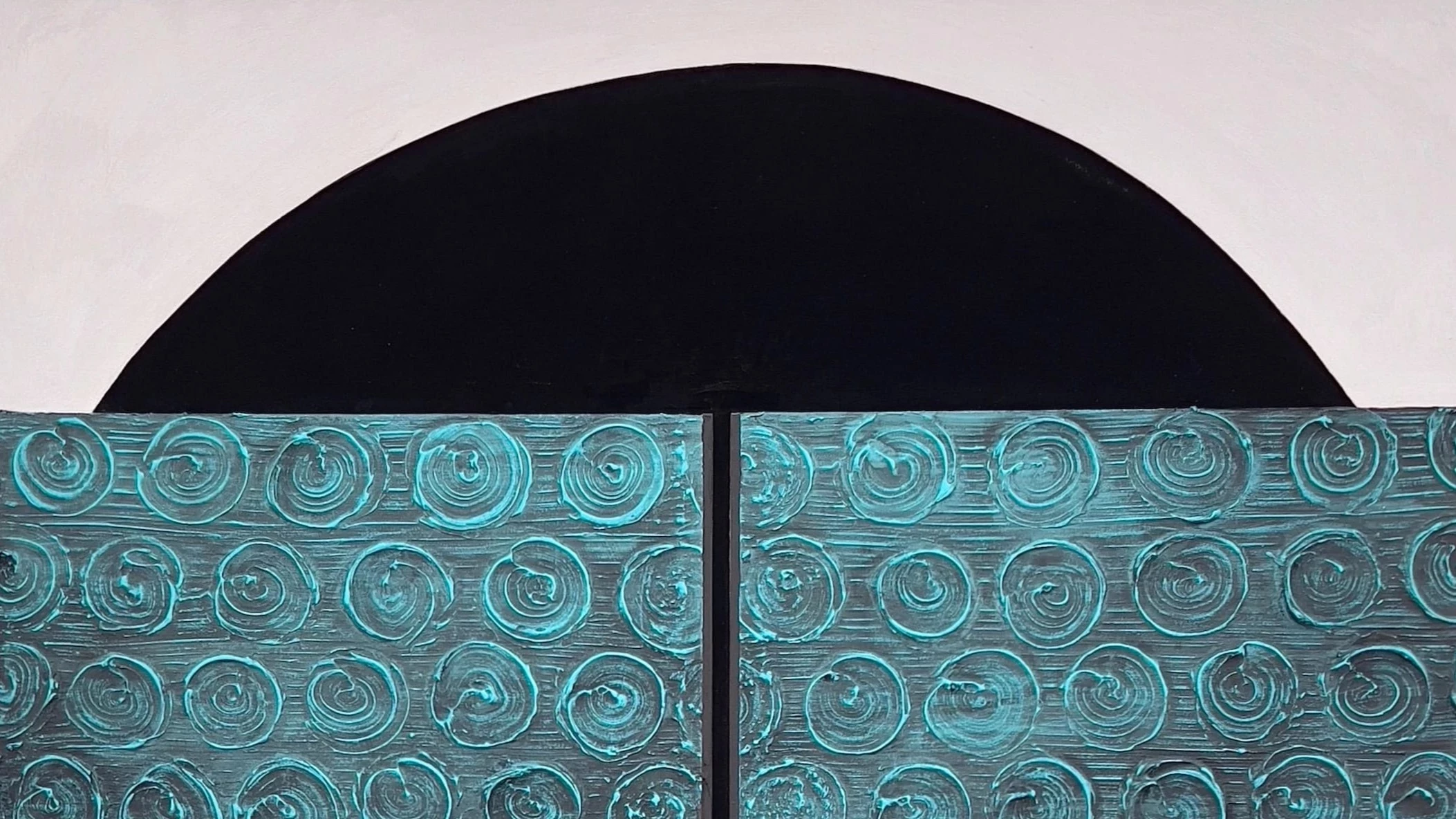 ContinuEd Project Space: Sarah Dineen | School of Visual Arts | SVA NYC