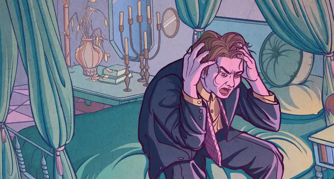 Man Made Monsters | May 4 - 18, 2020 | Events and Exhibitions | School ...