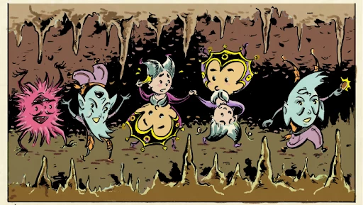 Continue Your Education at SVA this Fall | School of Visual Arts | SVA NYC