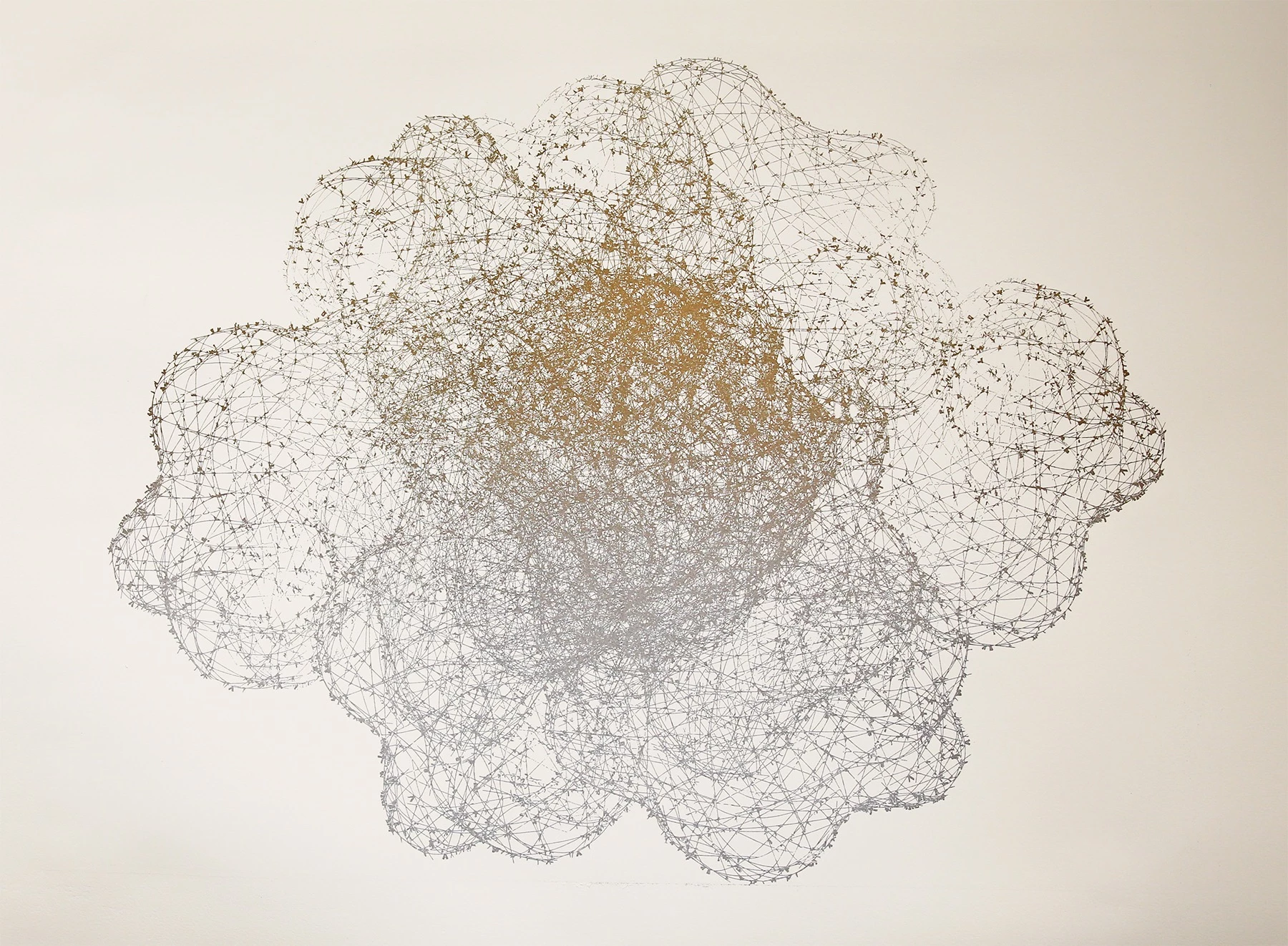 ContinuEd Project Space: Mina Kim | School of Visual Arts | SVA NYC