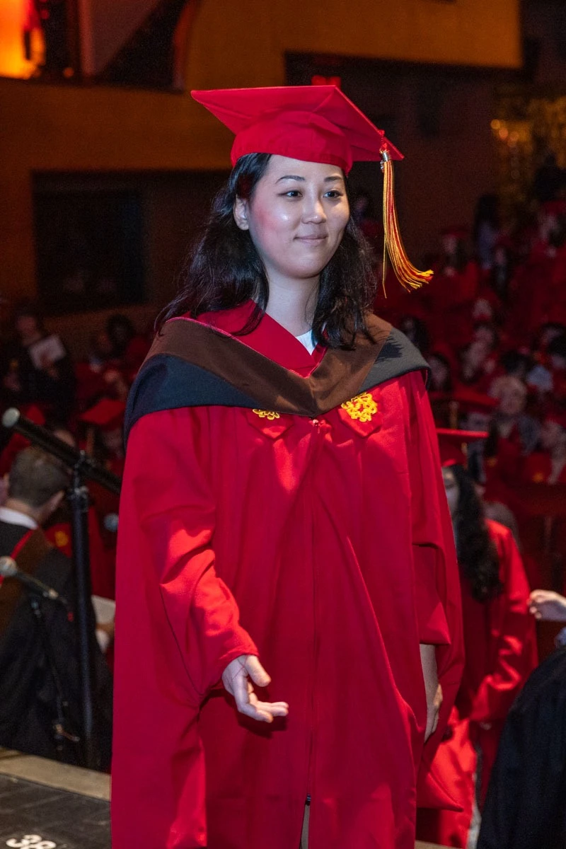 2025 MFA Illustration as Visual Essay Commencement Gallery | School of ...