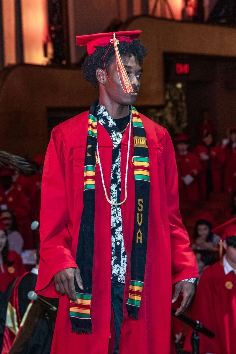 2025 BFA 3D Animation and Visual Effects Commencement Gallery | School ...