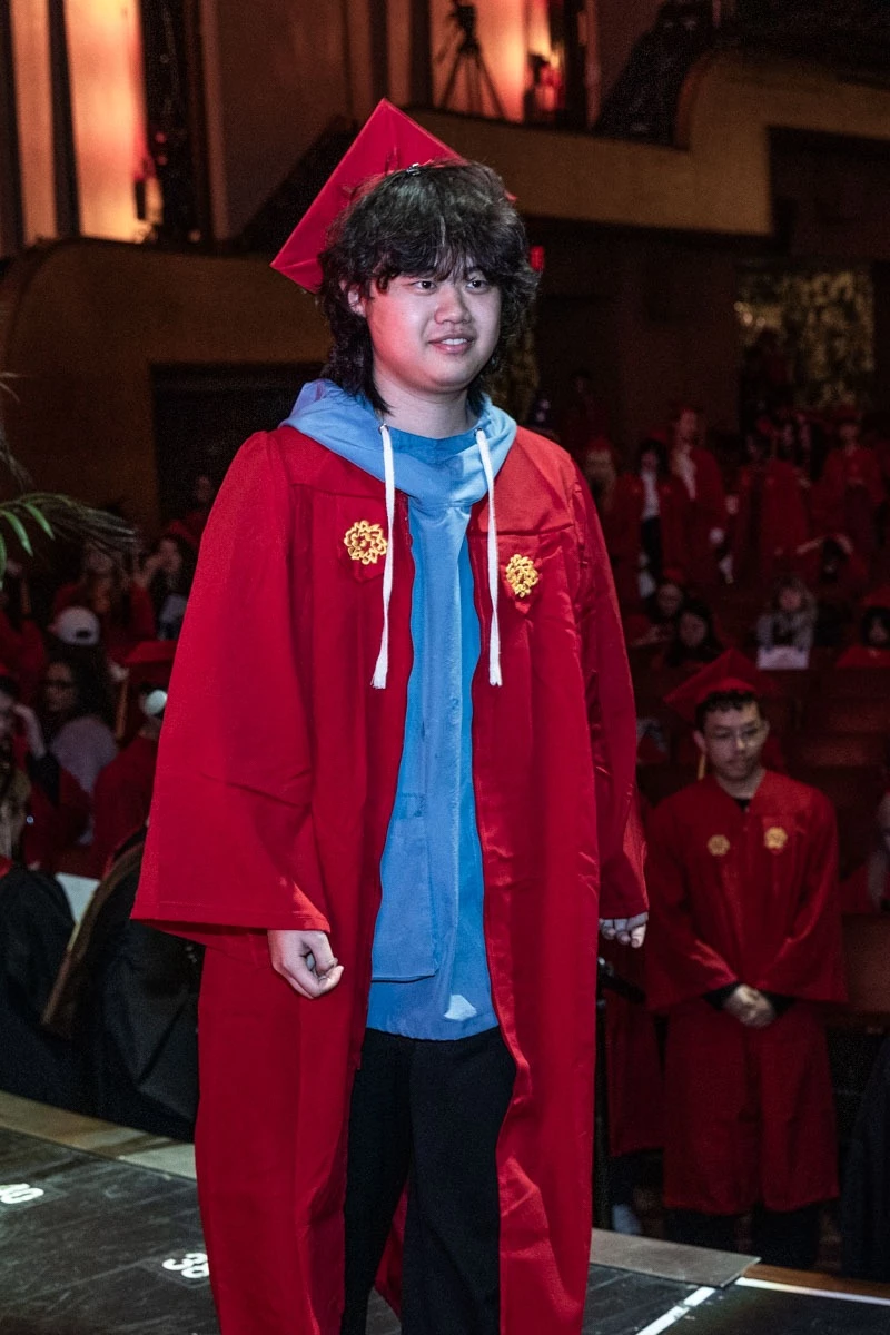 2025 BFA 3D Animation and Visual Effects Commencement Gallery | School ...