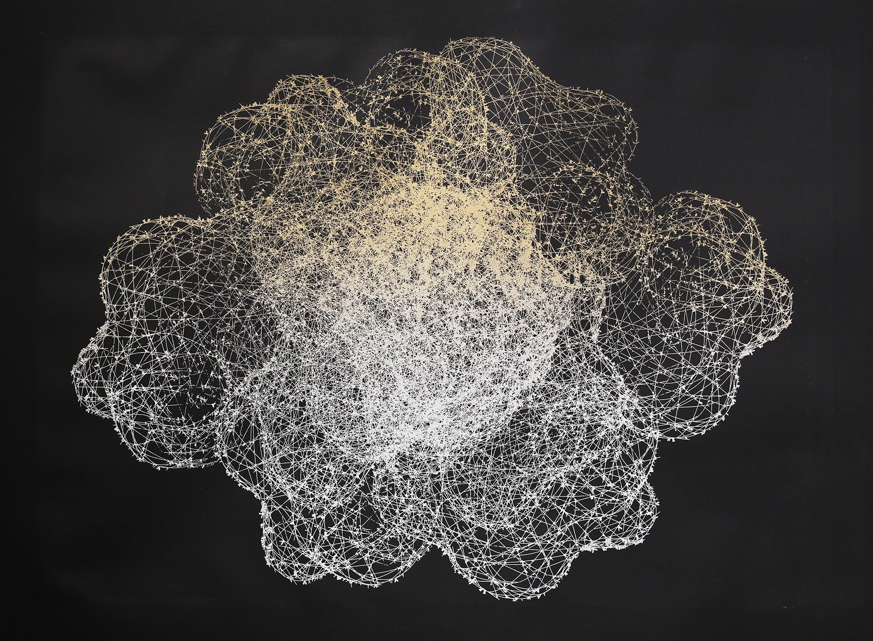 ContinuEd Project Space: Mina Kim | School of Visual Arts | SVA NYC