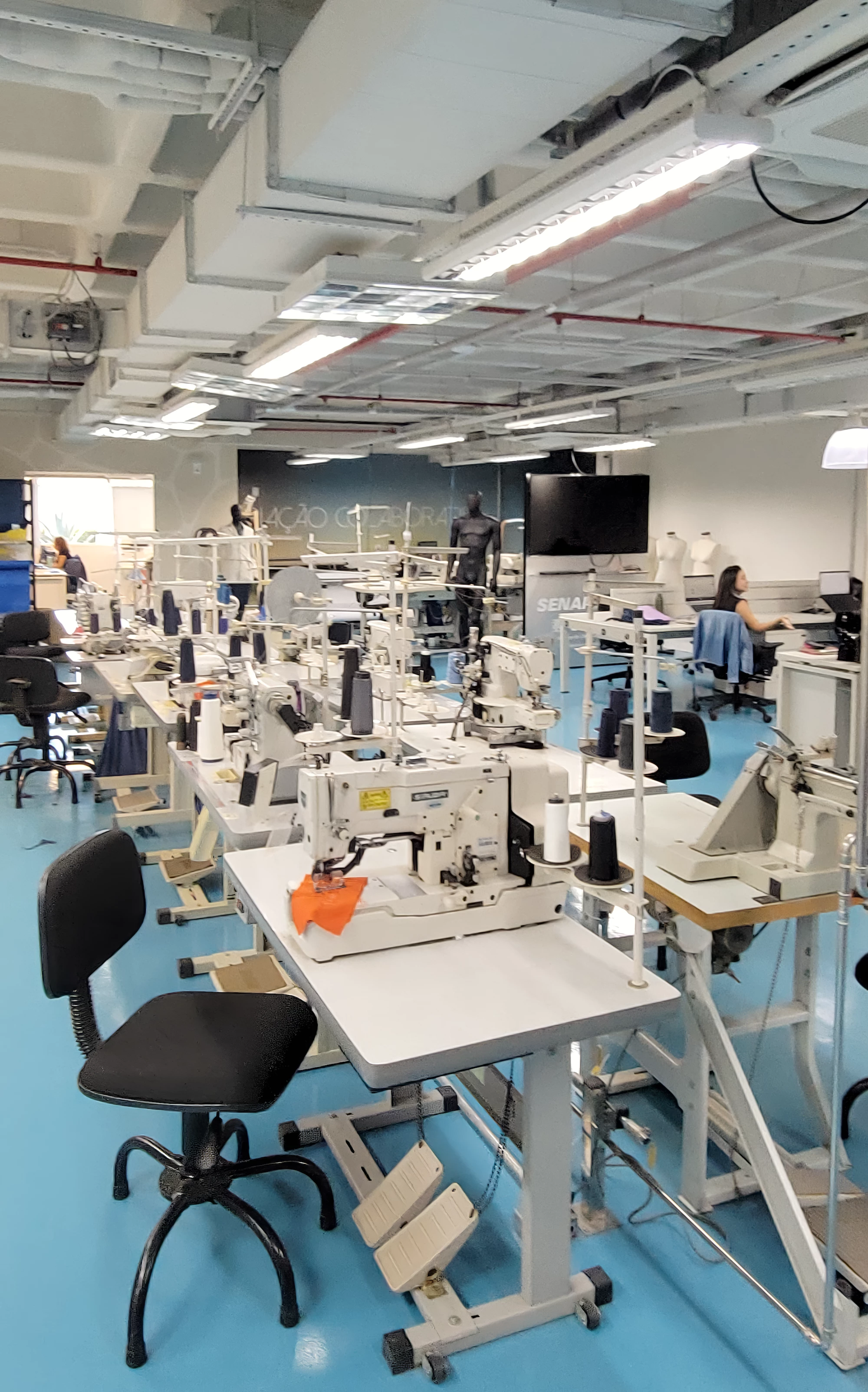 MFA Computer Arts Spring & Summer 2025 Outreach | School of Visual Arts ...