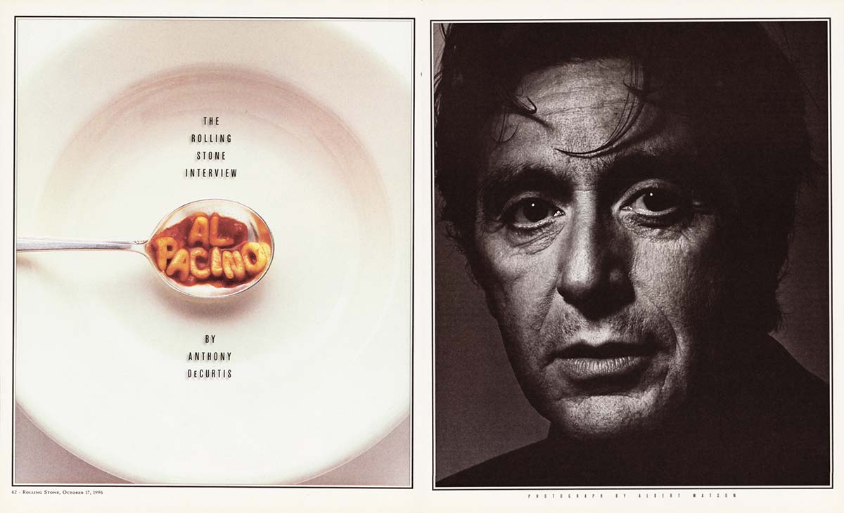 SVA’s Gail Anderson Is Honored With The National Design Awards ...