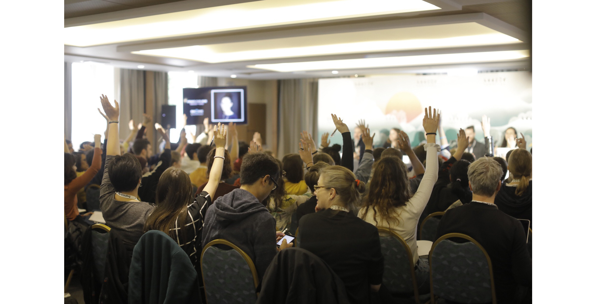 SVA at Annecy 2019: Celebrating Animation and Education from Around the ...