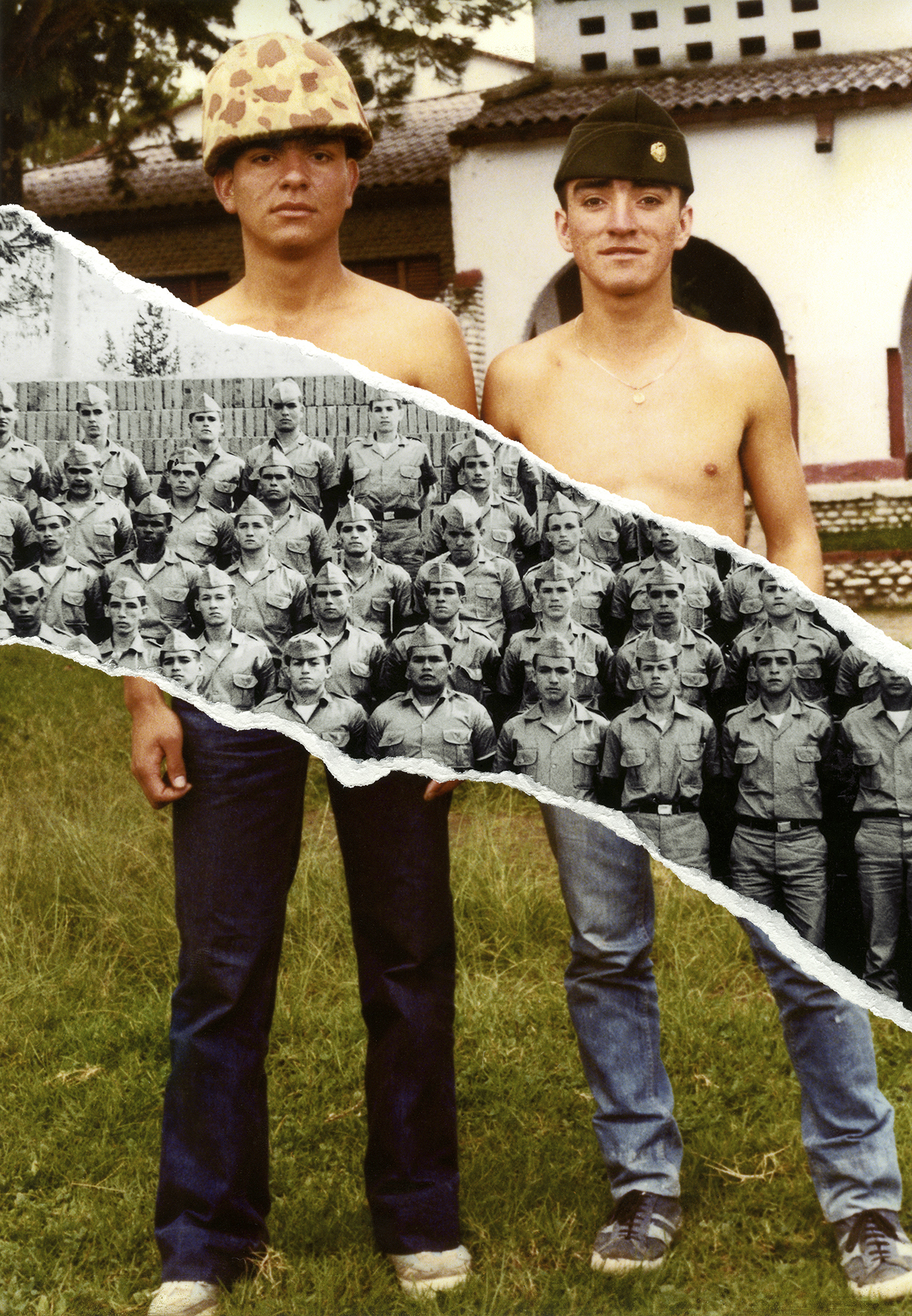 Let's Talk: SVA Alumni Affairs' Latest Panel Focuses on LGBTQ Identity ...