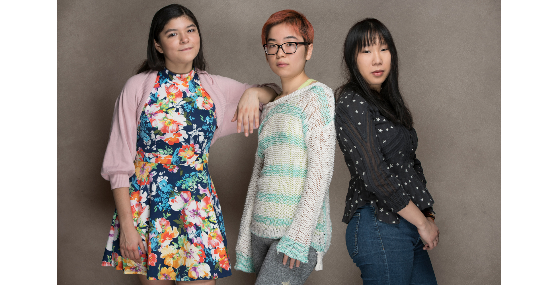 There’s No Place Like Home – SVA Alumni Society Helps Student Needs ...