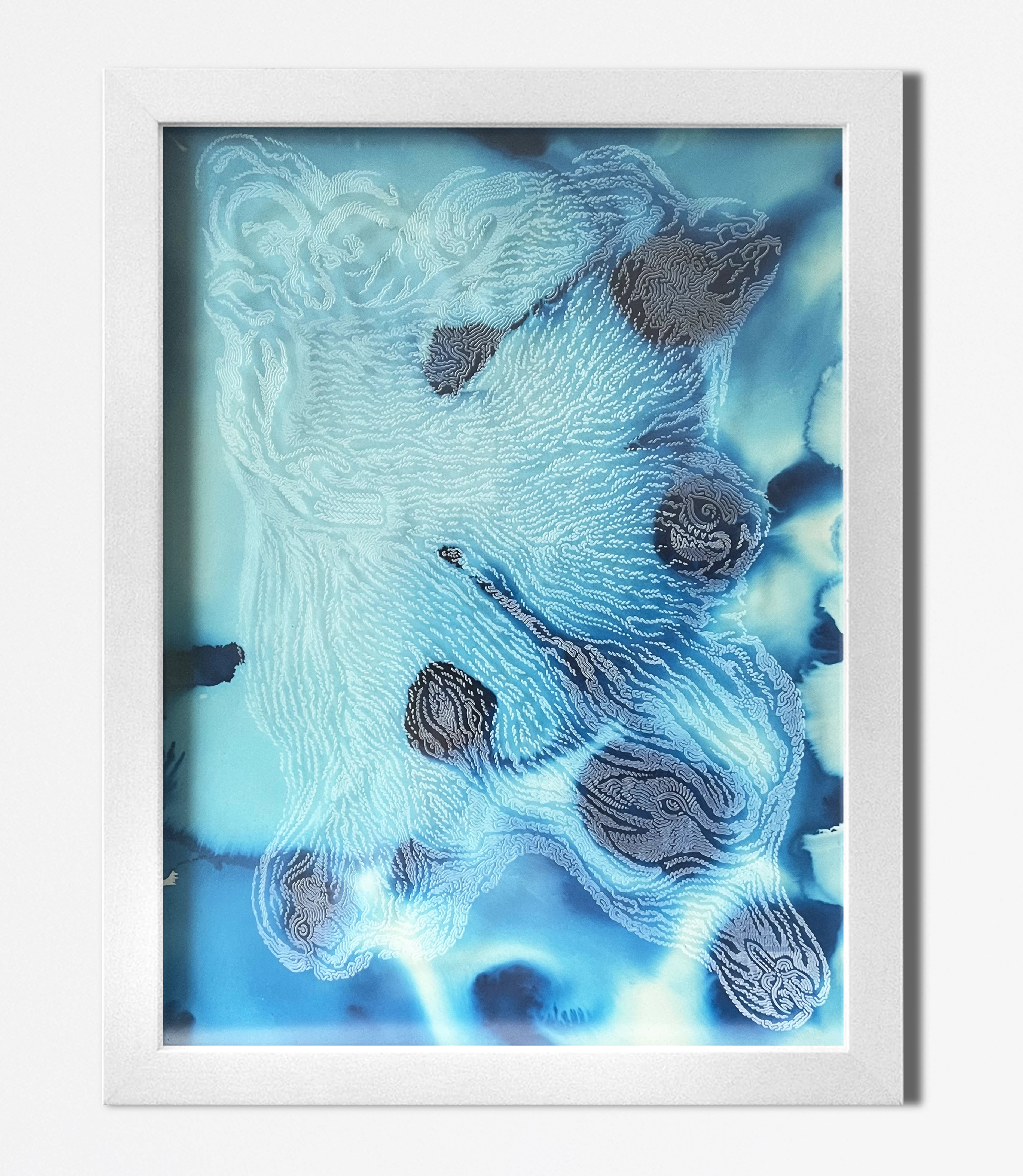 SVACE Student Summer Showcase | School of Visual Arts | SVA NYC