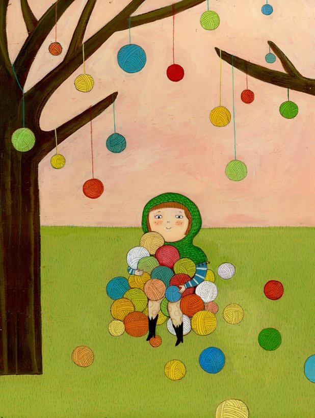 Cartooning and Illustration Exhibition | April 6 - May 18, 2015 ...