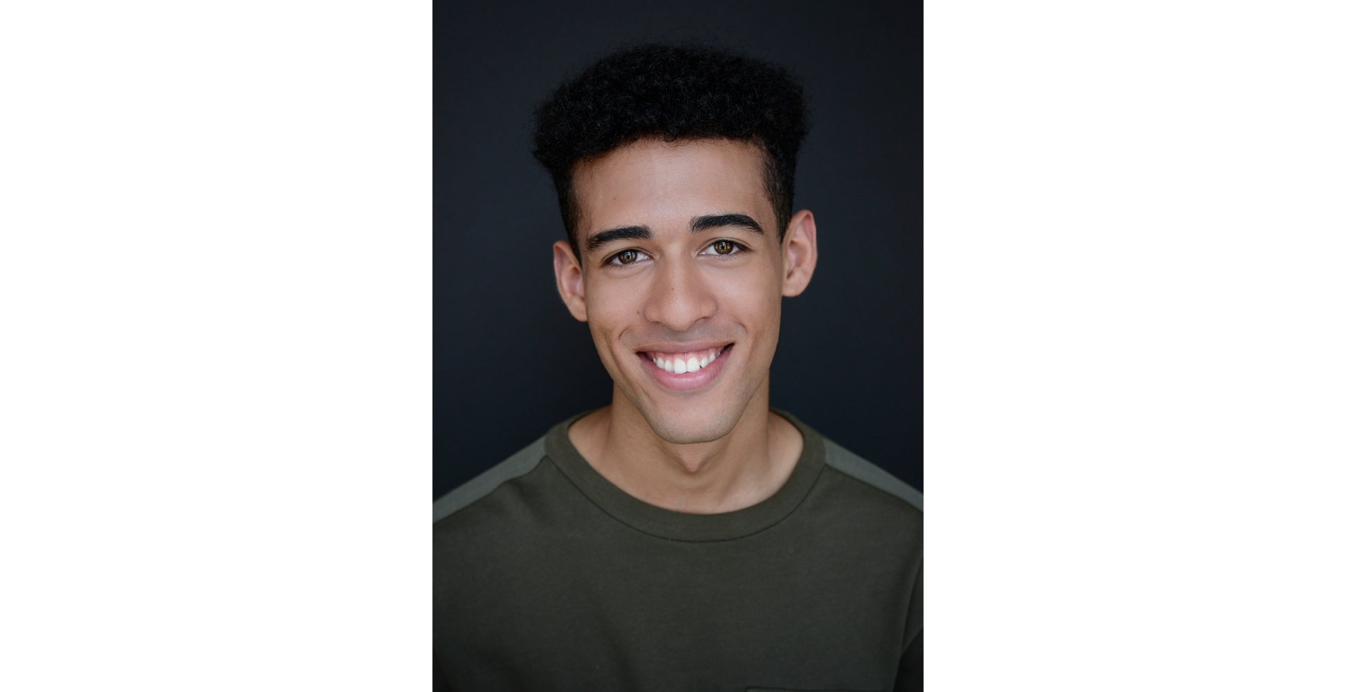 There’s No Place Like Home – SVA Alumni Society Helps Student Needs ...