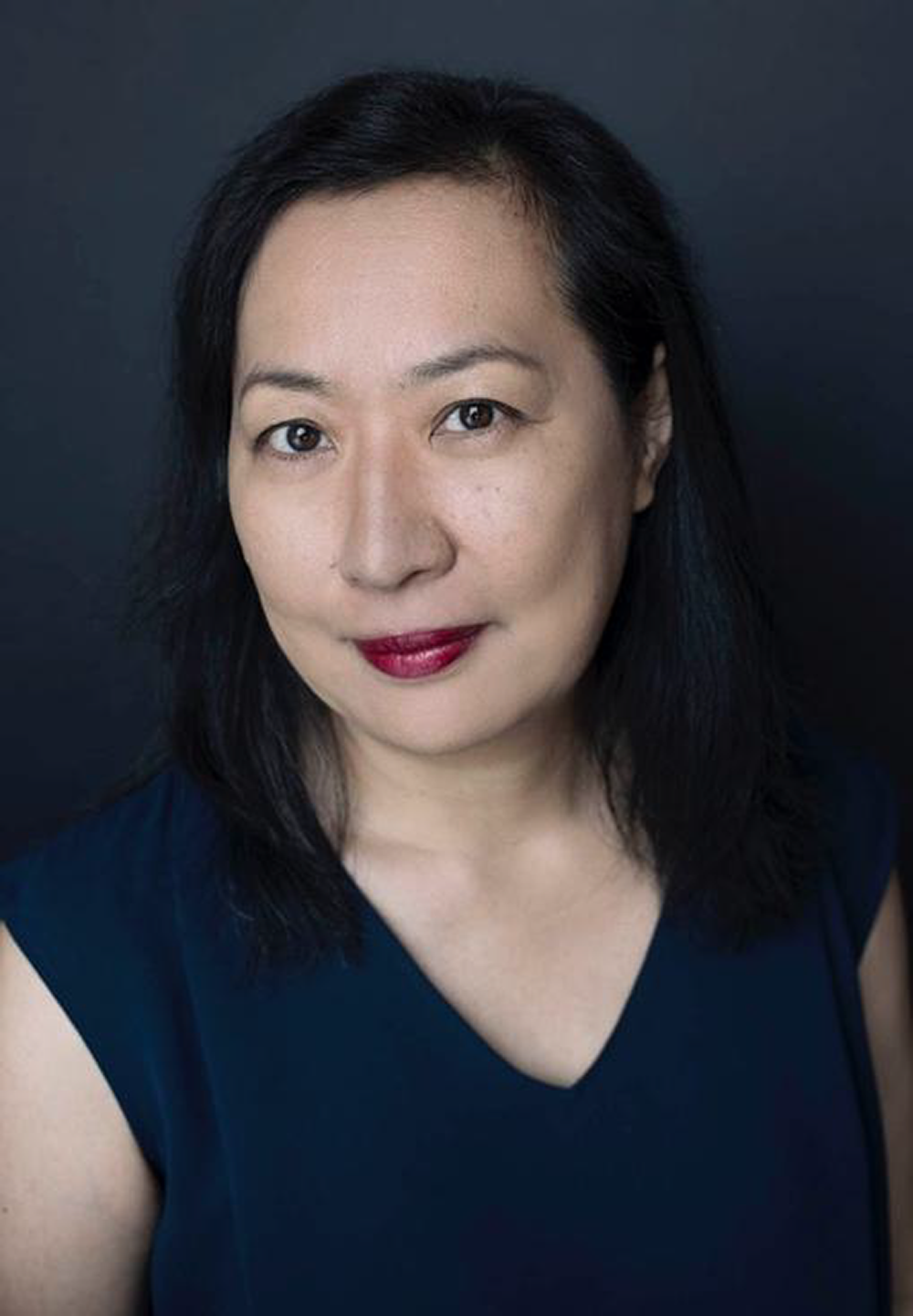 Jimmy Calhoun's Instagram, Twitter & Facebook on IDCrawl