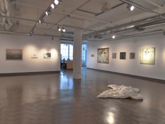 We Object | January 11 - 26, 2013 | Events and Exhibitions | School of ...