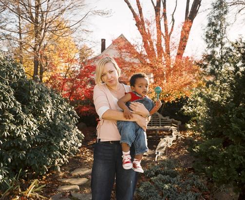 Mary Beth Meehan | Nov 19, 2013; 12:00 am | Events and Exhibitions ...