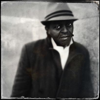 Radcliffe Roye | Mar 11, 2014; 12:00 am | Events and Exhibitions ...