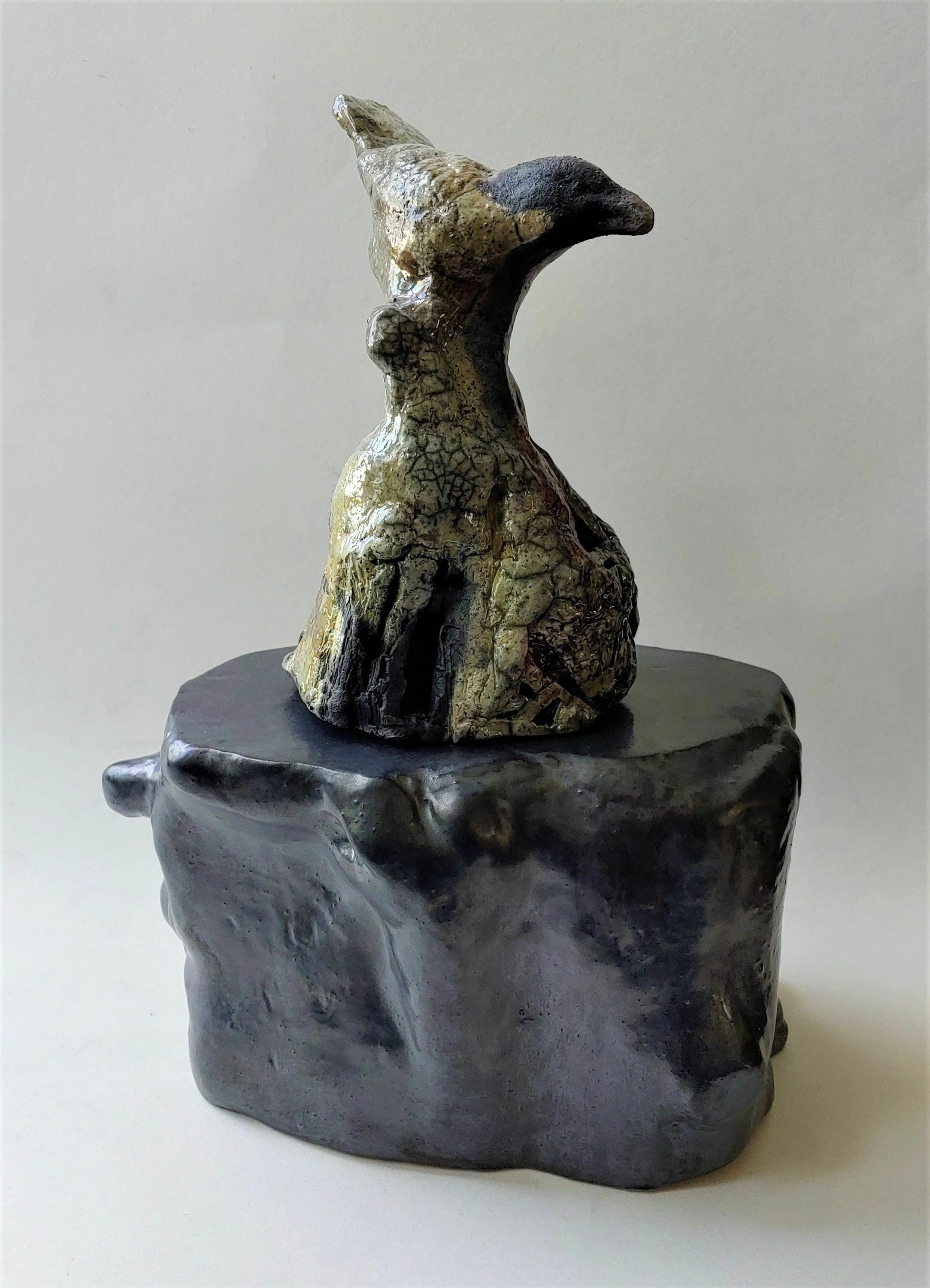 SVACE Student Summer Showcase | School of Visual Arts | SVA NYC