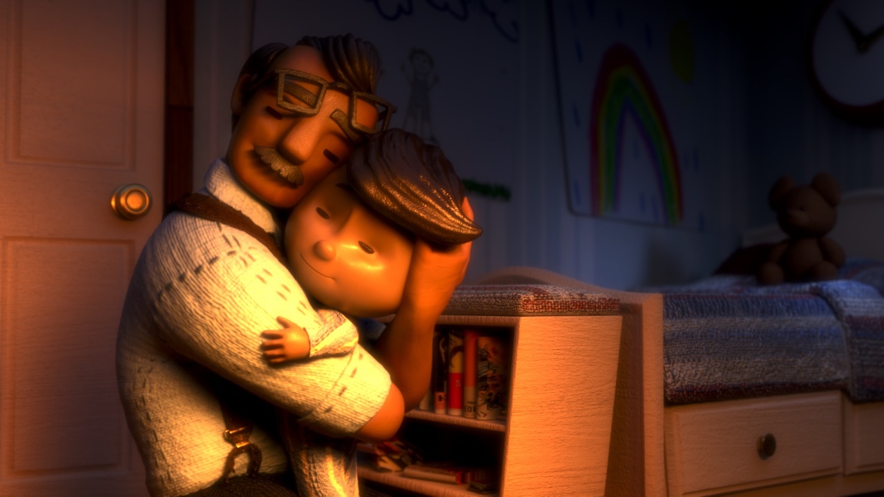 SVA Premieres 2019: Emerging Filmmakers, Animators & Artists to Watch ...