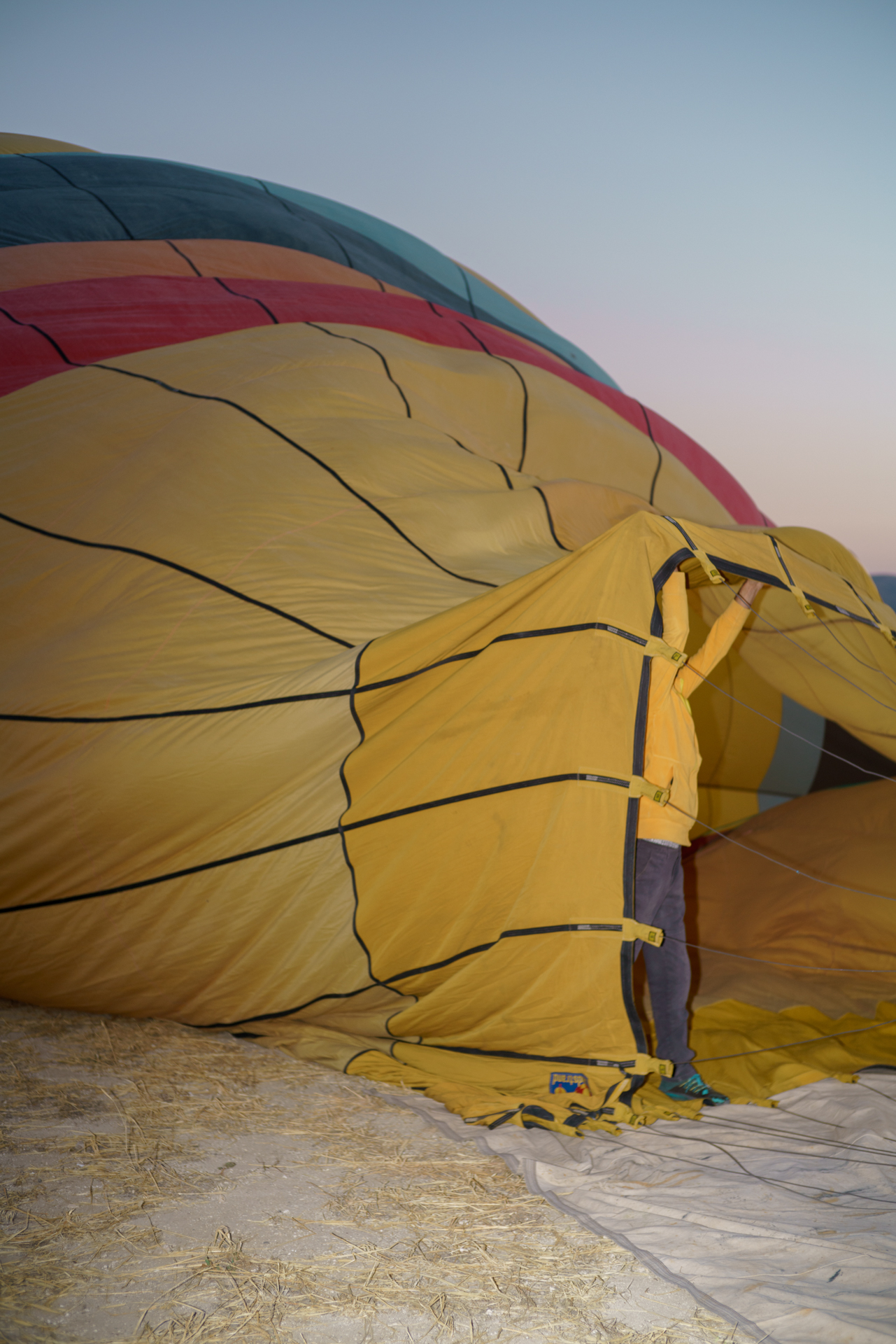 BFA Photography and Video Student Work | School of Visual Arts | SVA NYC