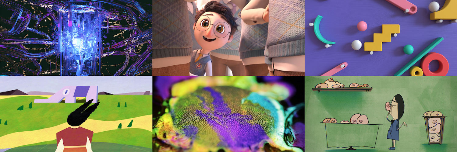 SVA MFA Computer Arts - Call for Applications 2020 | School of Visual ...