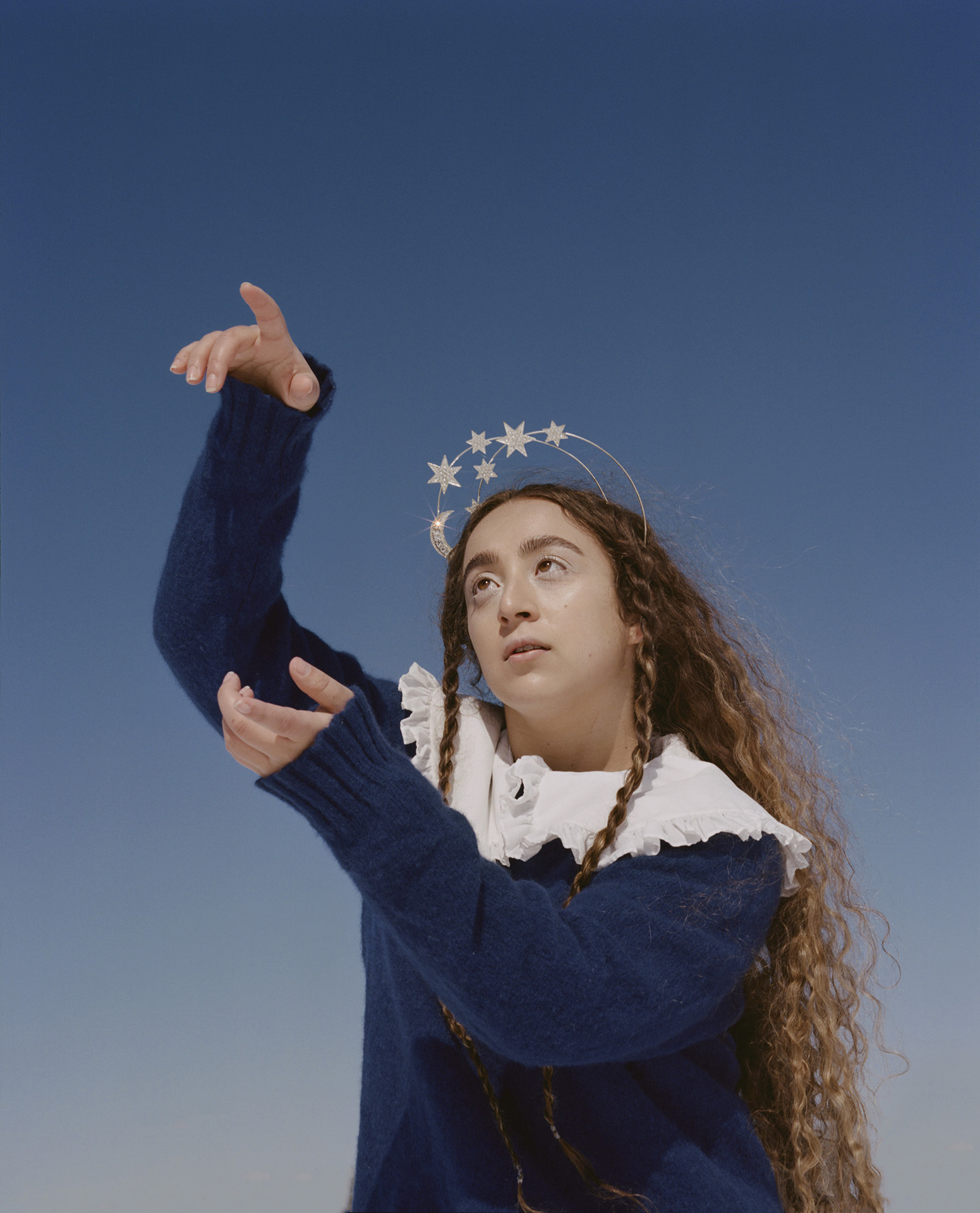BFA Photography and Video Student Work | School of Visual Arts | SVA NYC